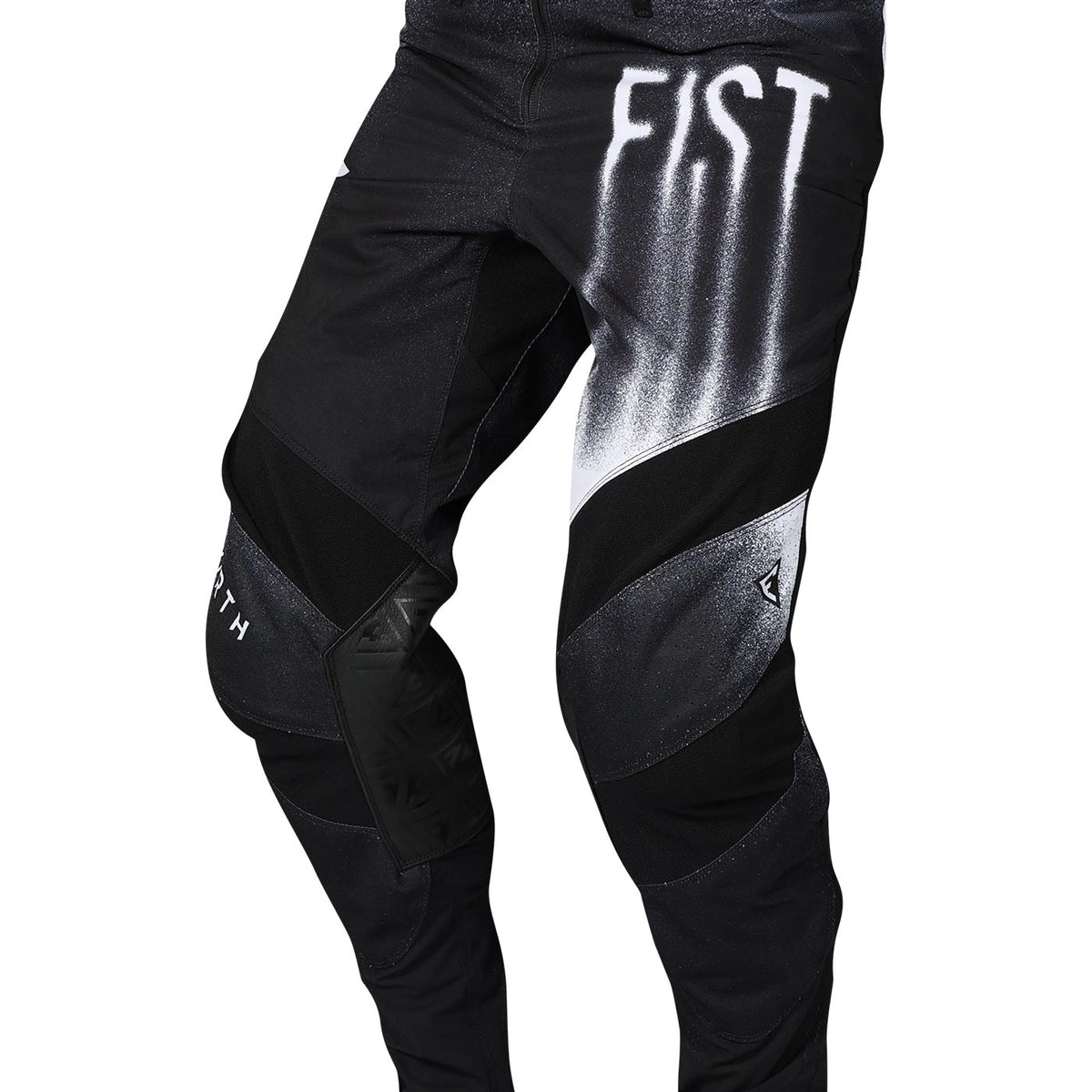 FORTH Blur Moto Pants – Forth Crew