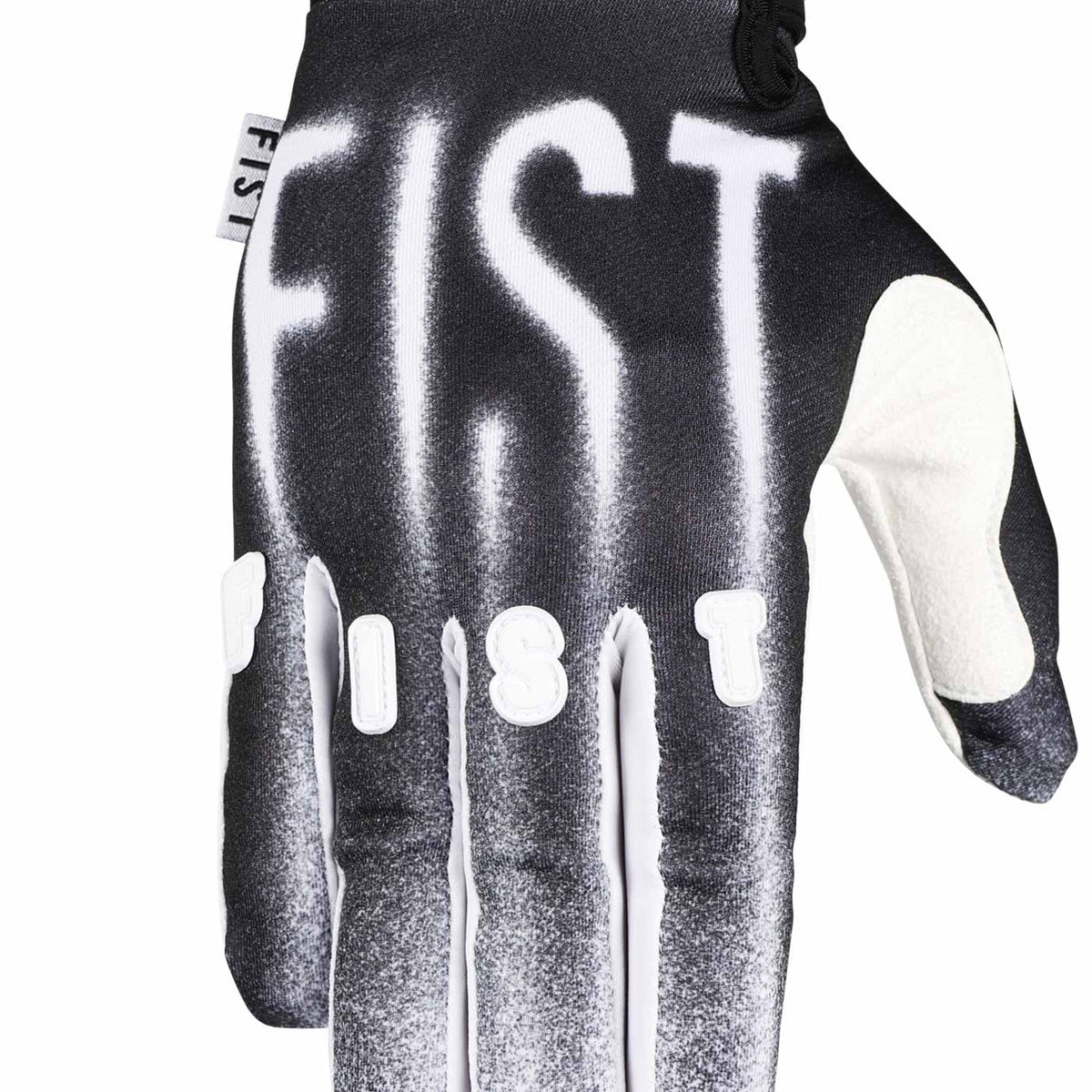 FORTH x FIST Blur Glove – Forth Crew