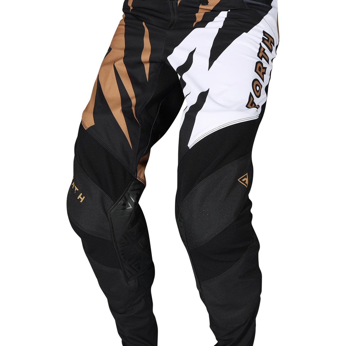 FORTH Dune Moto Pants – Forth Crew