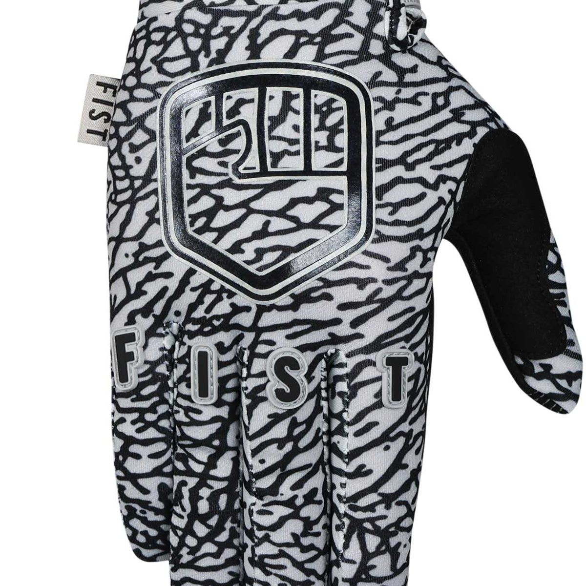 FORTH x FIST Elephant Glove – Forth Crew