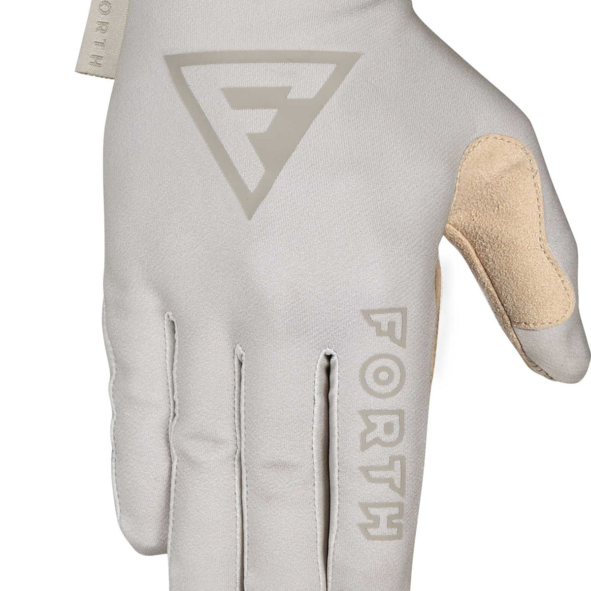 FORTH Outback Glove – Forth Crew