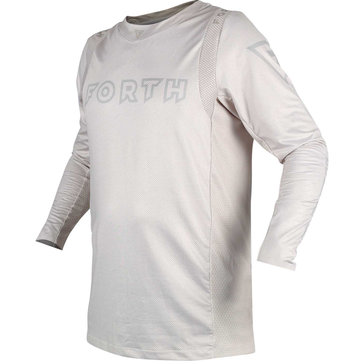FORTH Outback Sand Moto Jersey – Forth Crew