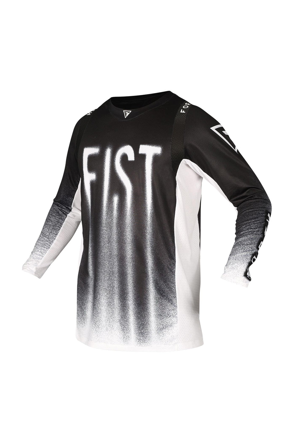 Products – Forth Crew