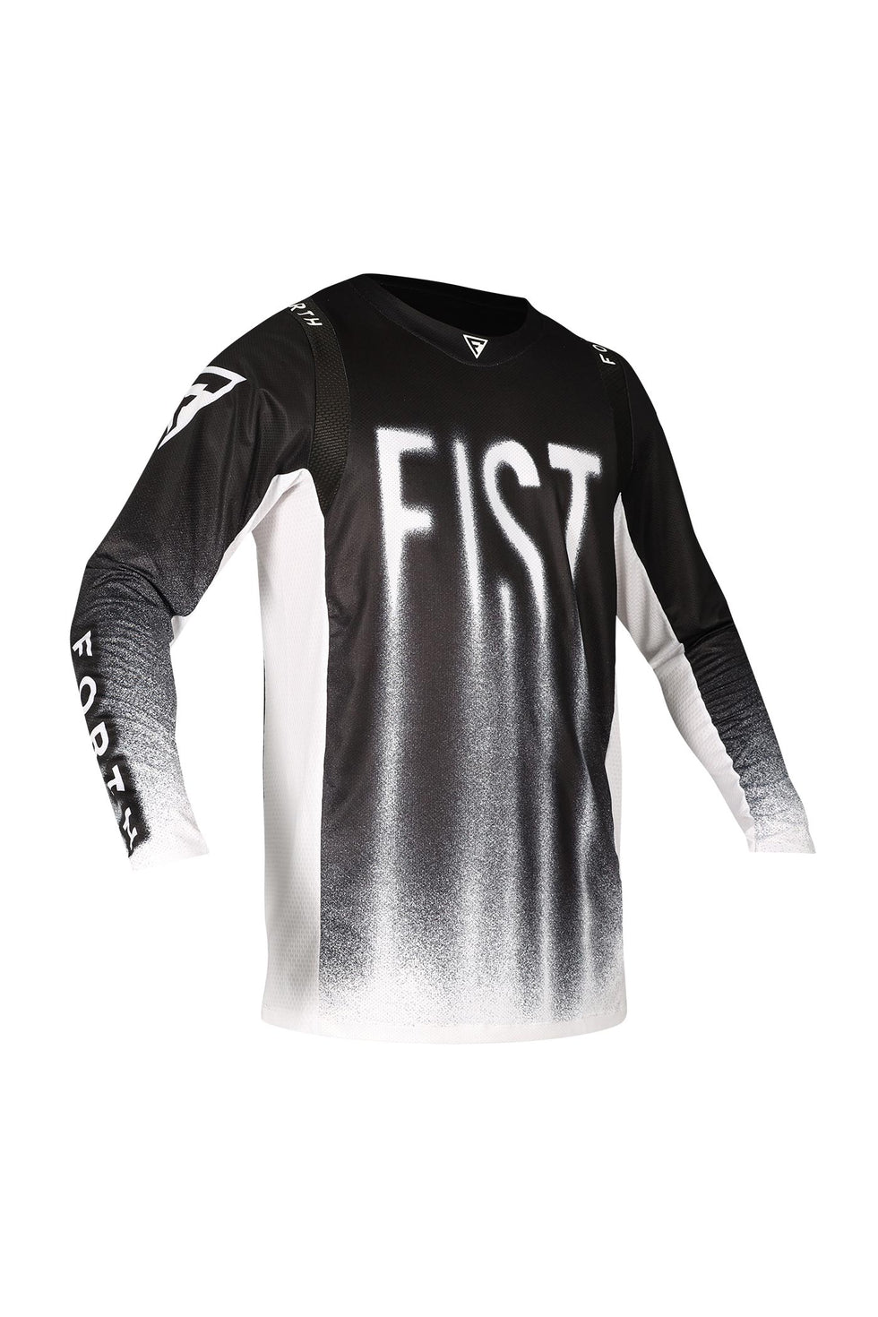 Products – Forth Crew