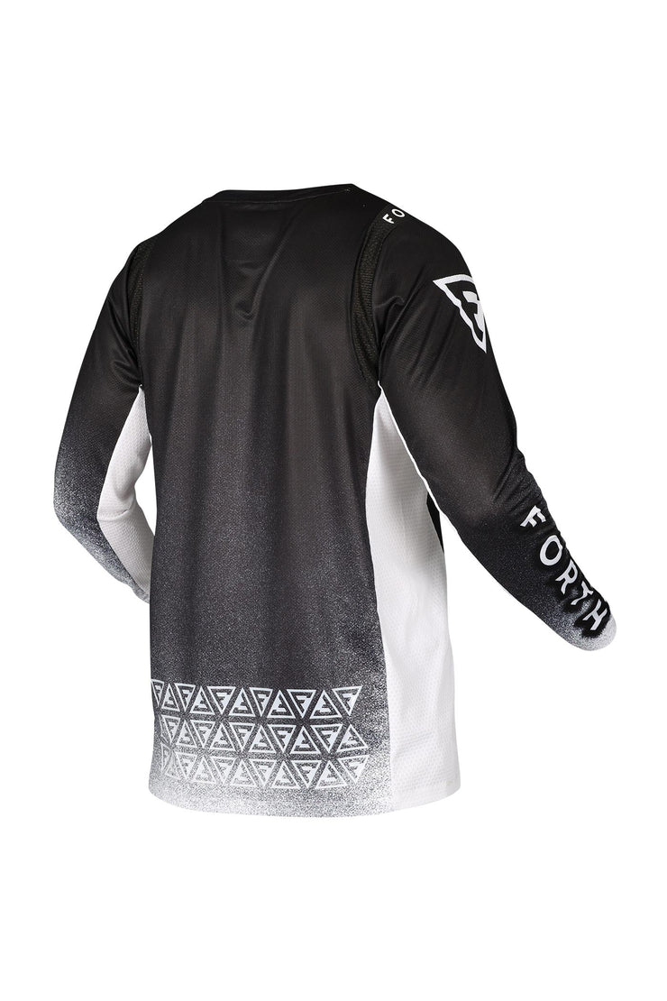 Products – Forth Crew