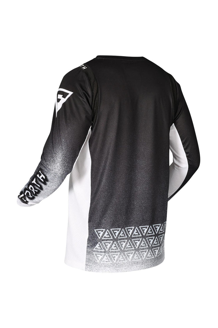 Products – Forth Crew