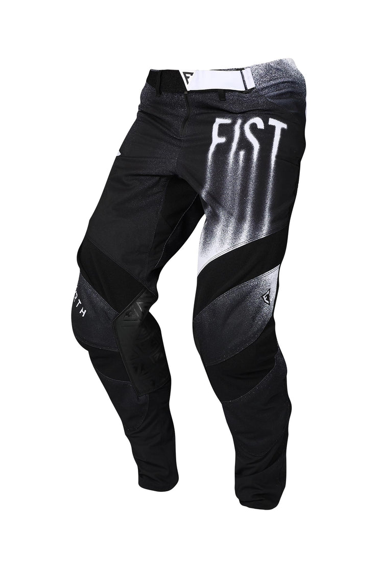 FORTH Crew – Forth Crew