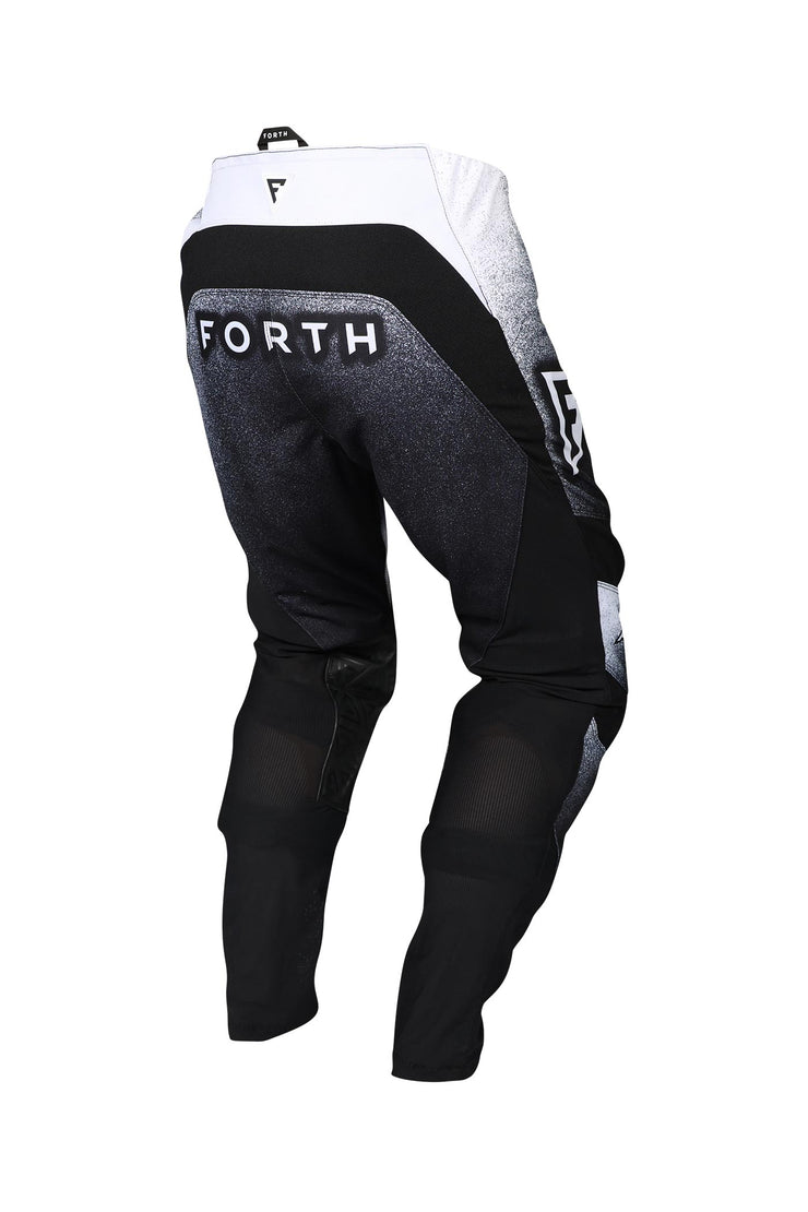 Products – Forth Crew