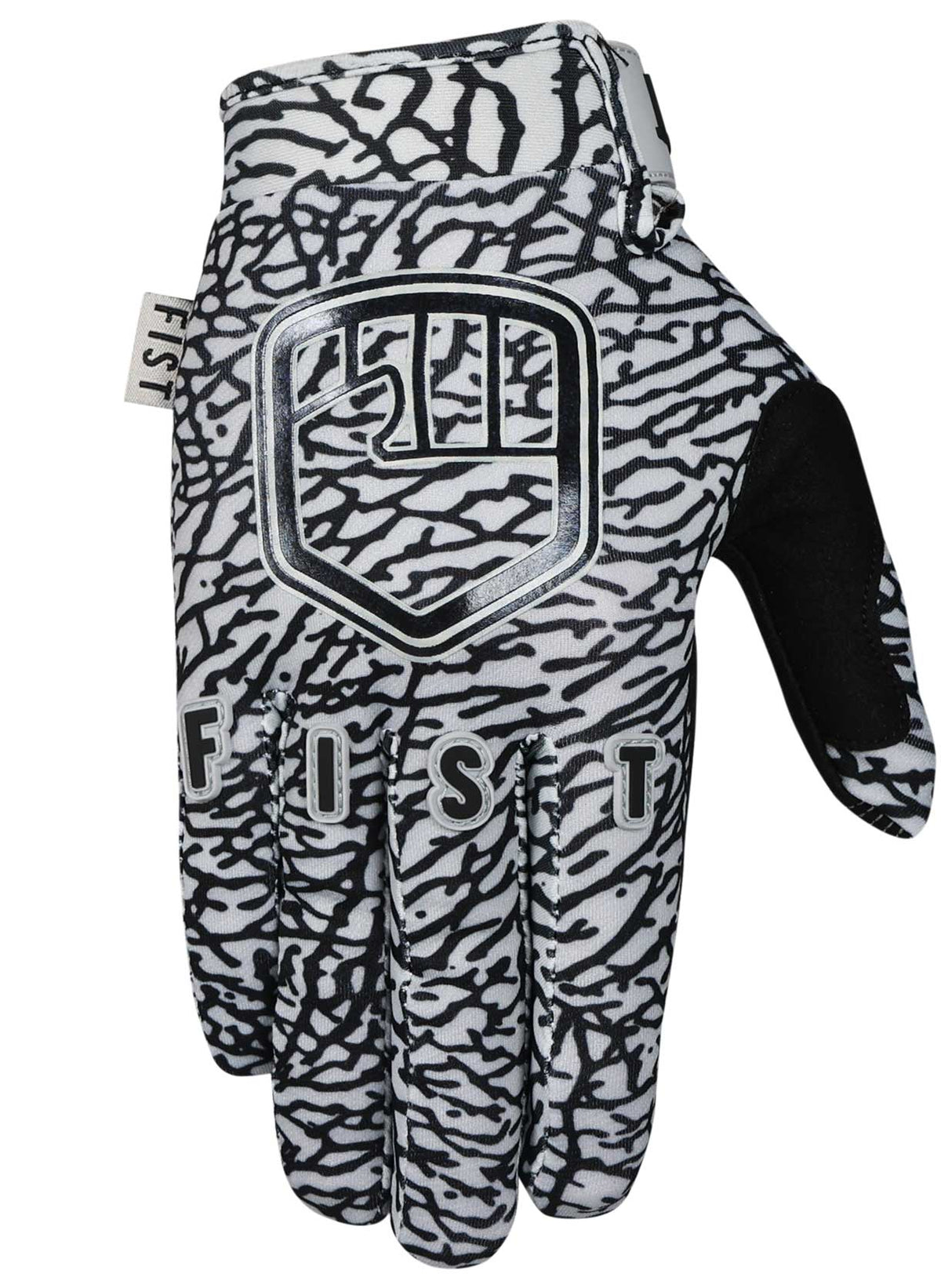 FORTH Crew – Forth Crew