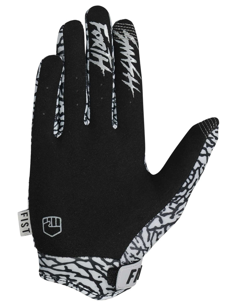 FORTH Crew – Forth Crew