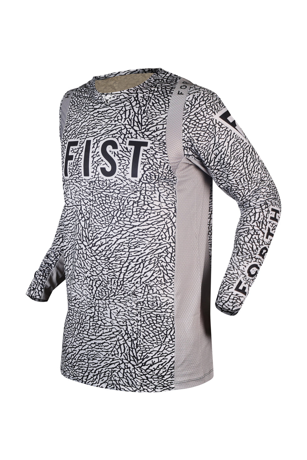 FORTH Crew – Forth Crew