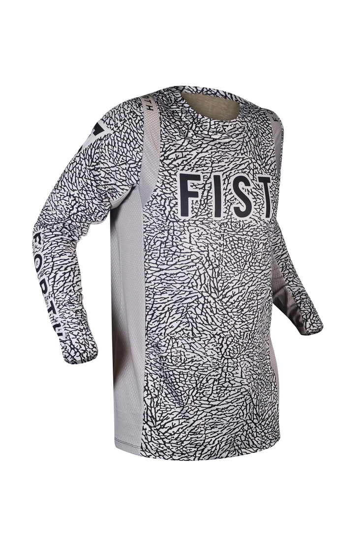 FORTH Crew – Forth Crew