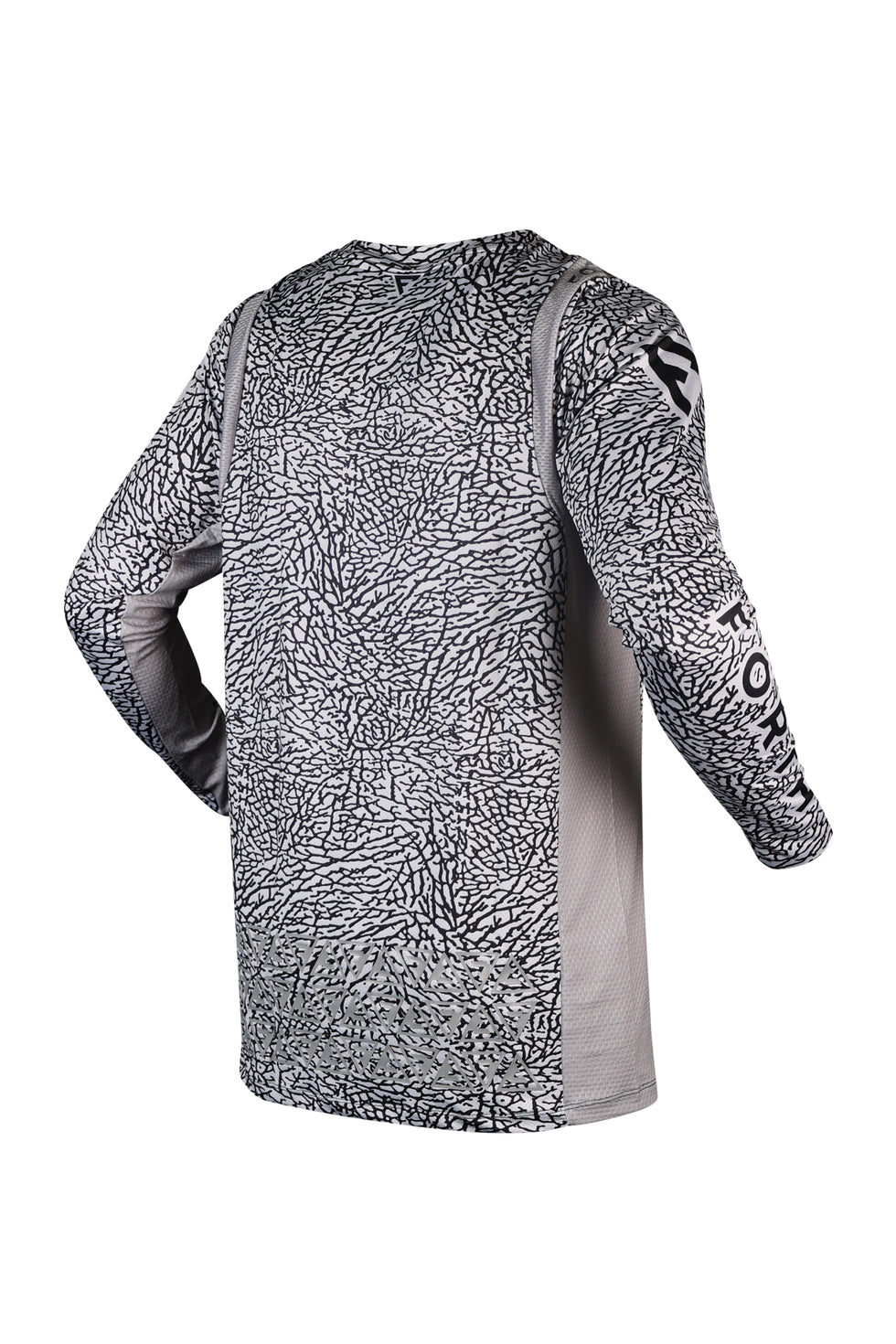 FORTH Crew – Forth Crew