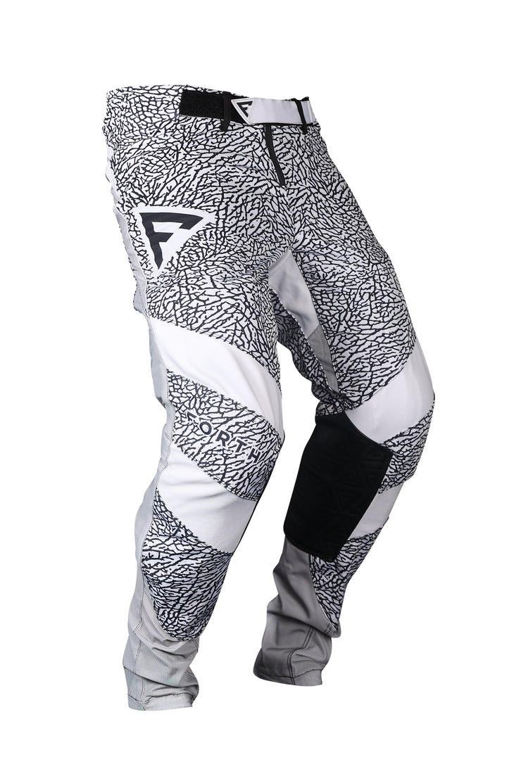 FORTH Crew – Forth Crew