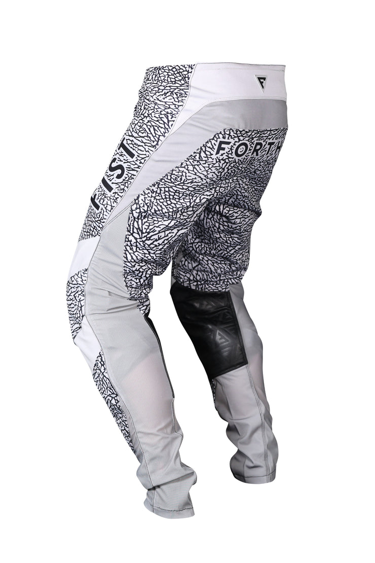 FORTH Crew – Forth Crew