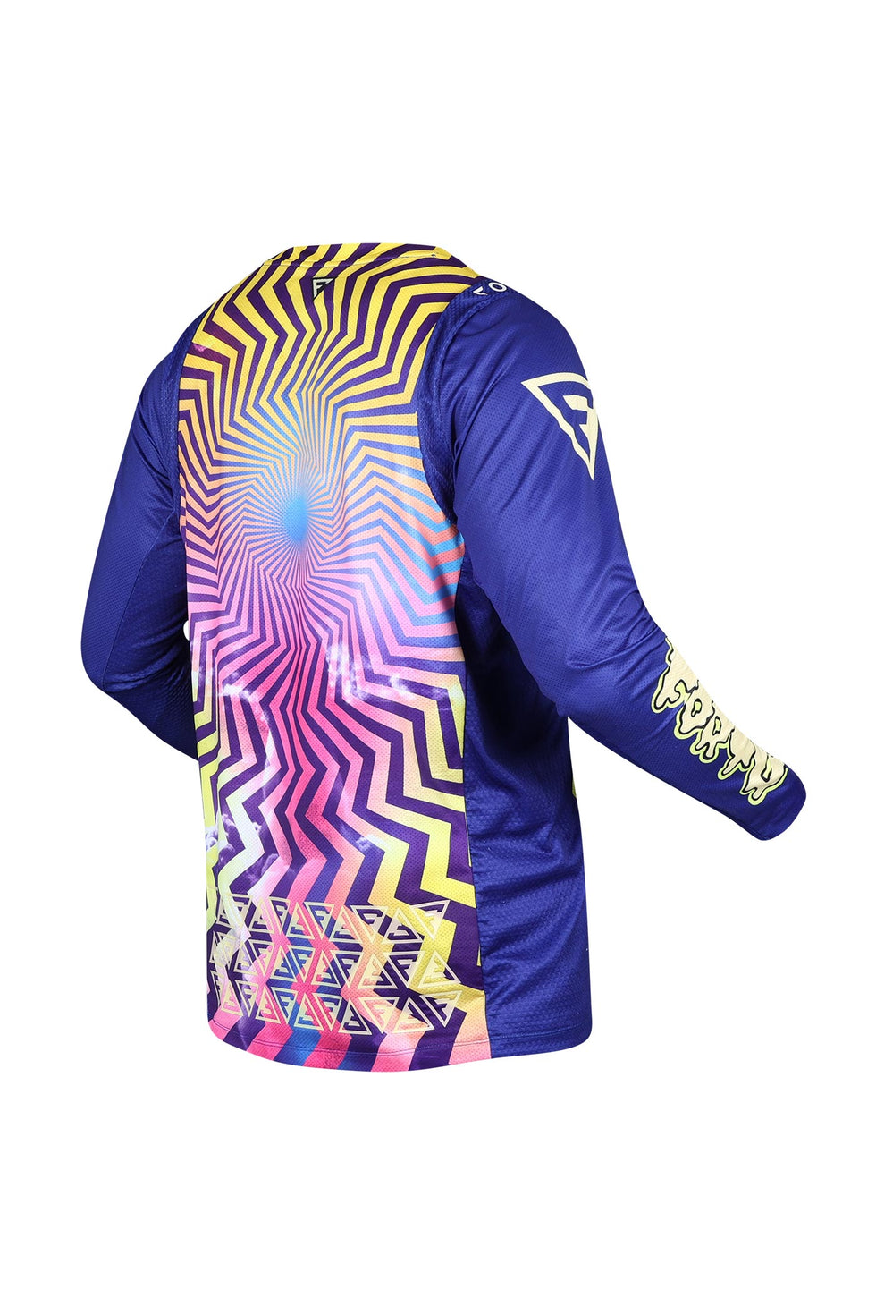 FORTH Crew – Forth Crew