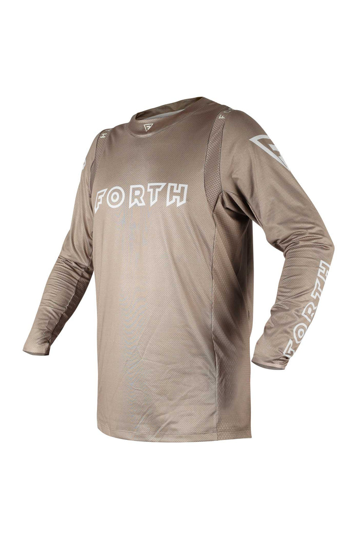 FORTH Crew – Forth Crew