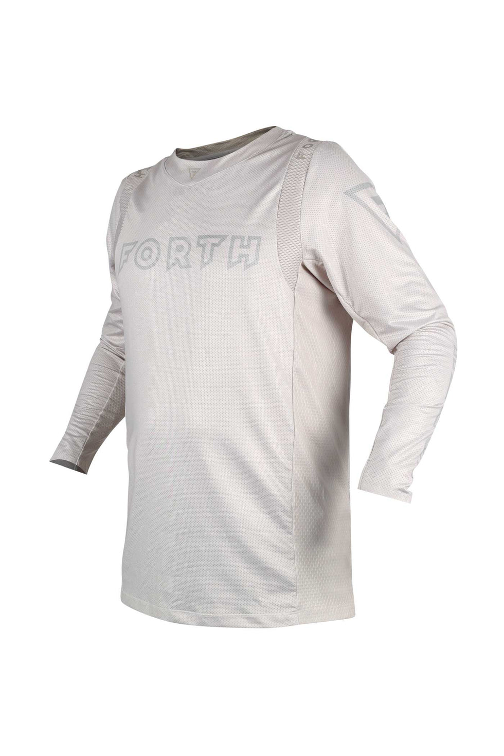 FORTH Crew – Forth Crew