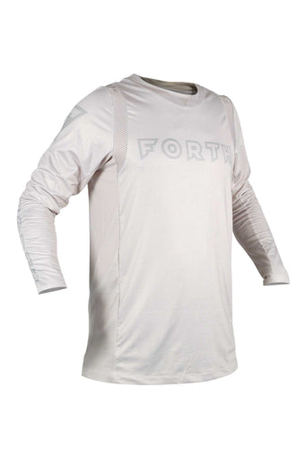 FORTH Crew – Forth Crew