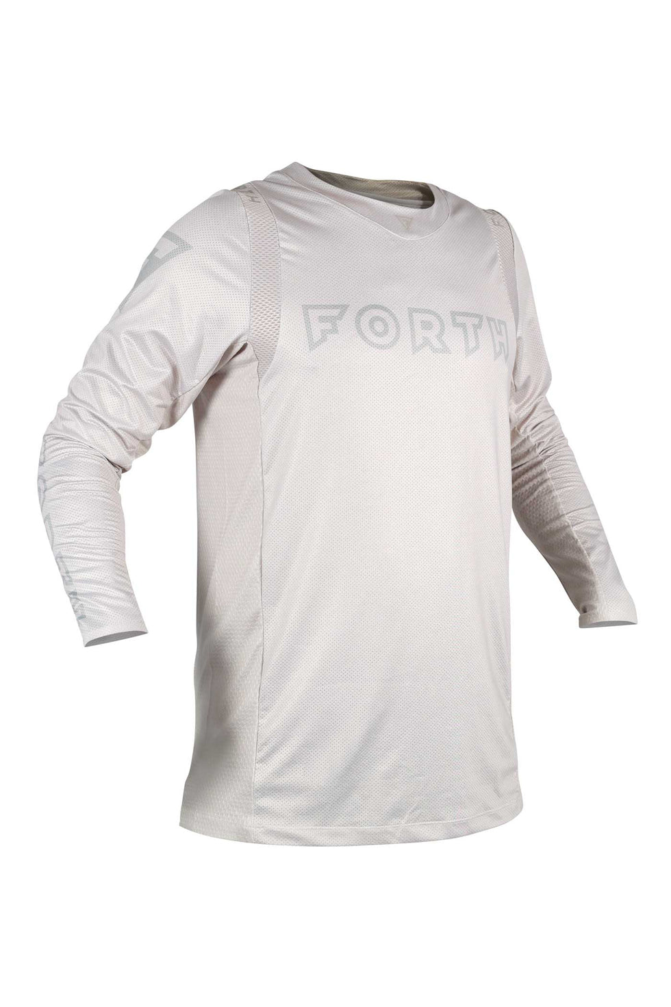 FORTH Crew – Forth Crew