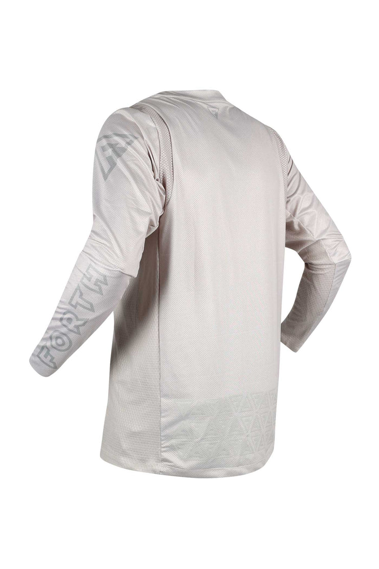 FORTH Crew – Forth Crew