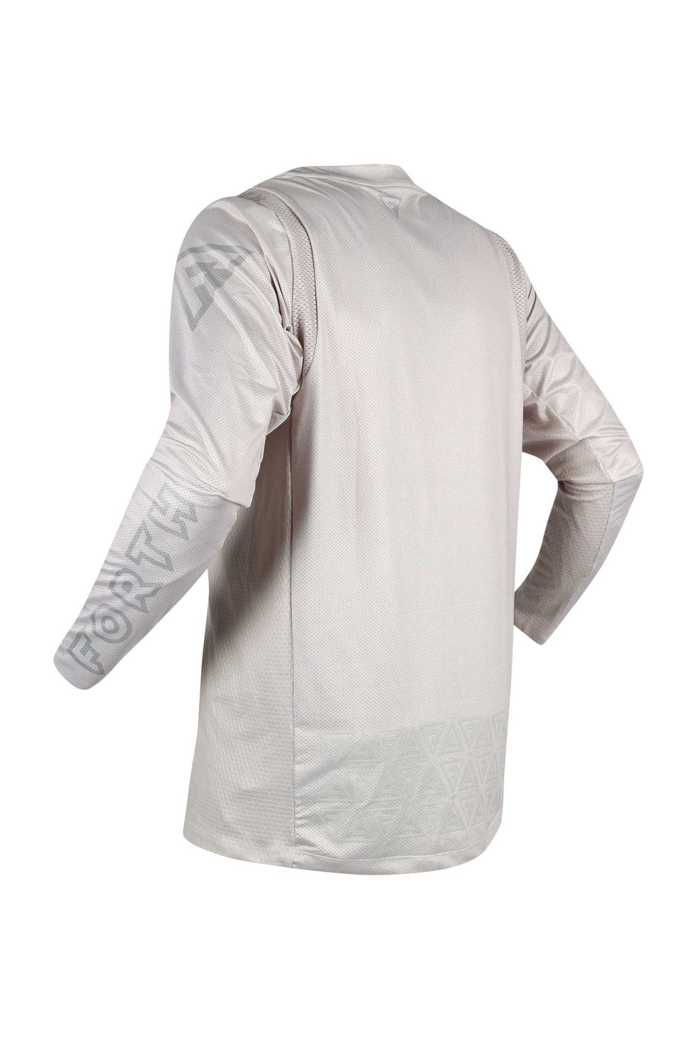 FORTH Crew – Forth Crew