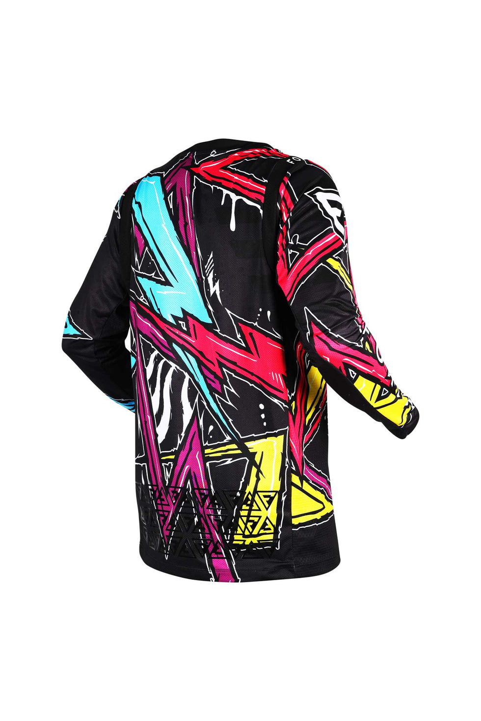 FORTH Crew – Forth Crew