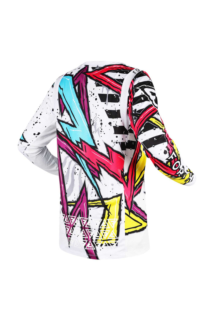 FORTH Crew – Forth Crew